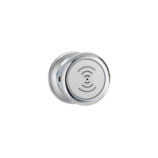 EM115 Sauna Lock