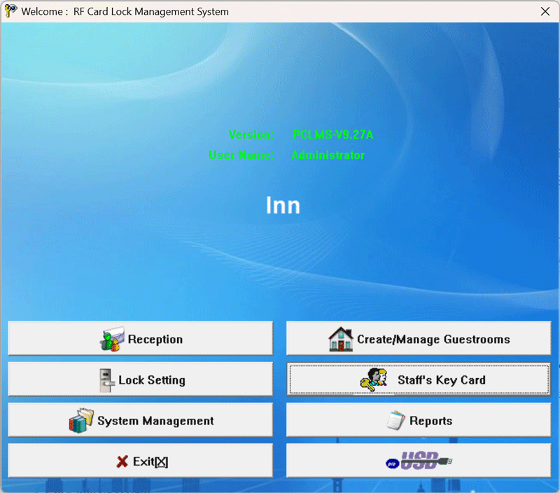 Upgrade V9 System Solve The Problem Of